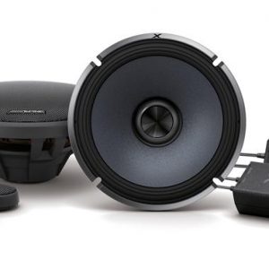 Speakers Archives - InPhase Car Audio Archive | InPhase Car Audio