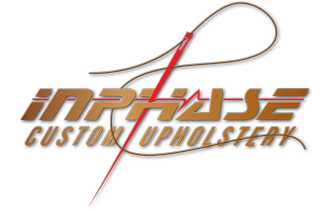 EV Charging (Electric Vehicle) - InPhase Car AudioInPhase Car Audio